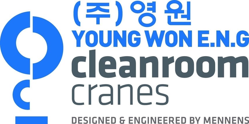 Partners | Cleanroom Cranes